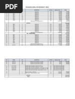 Katalog Grille Dan Diffuser | PDF | Home & Garden