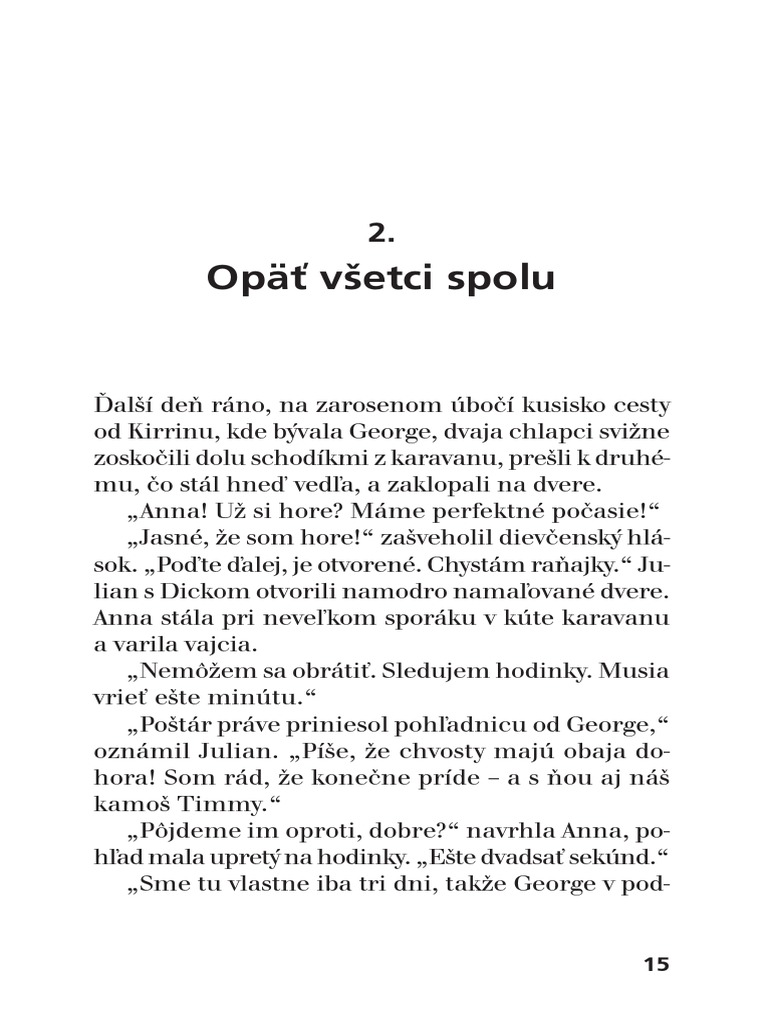 Slavna Patka Sa Ma Super UKAZKA | PDF