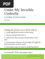 CNN News Script Sample | PDF | Students | Further Education