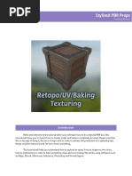 Maya Shortcut Keys Reference Guide | PDF | Polygon | Texture Mapping