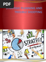 Lecture2 Identification Compressed | PDF | Supply Chain | Value Chain