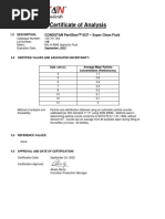 Iso 1996 2 2017 | PDF | Decibel | International Organization For Standardization