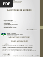 O PROCESSO DE DRAGAGEM: Os Equipamentos Mais Modernos e Seus Métodos de ...