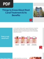 Ackerman Proffit 1969 | PDF | Orthodontics | Mouth