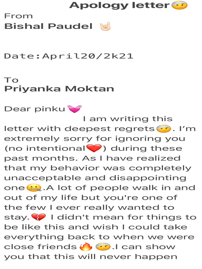 Notes of BBS 2nd Year | PDF