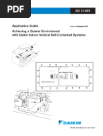 Dunhm-Bush PRODUCT GUIDEDB Global Product Guide | PDF | Hvac ...