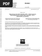 Vda 270 | PDF