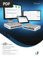 Form VTR-34 | PDF | Identity Document | Document