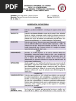 Valoración de Riesgo Quirúrgicos (Asa, Nyha | PDF | Diabetes | Trombosis