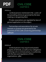 PNP LDIMS: Enhancing Logistics Management | PDF | Social Science ...