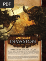 Inscryption Sigils Table Merged v2 | PDF