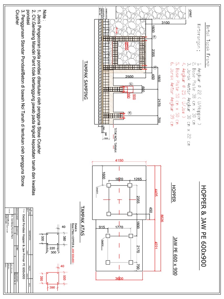 Hopper & Jaw 600 X 900 | PDF