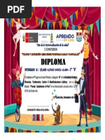 La Creacion de Dios | PDF