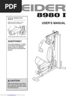 Ra 11510 Alternative Learning System Act | PDF