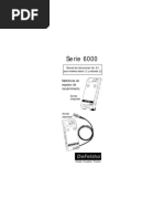 SSPC SP 15 | PDF | Acero | Construcción