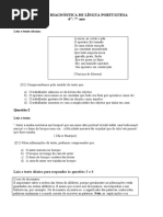 REGULAMENTO-OLISP-2025 | PDF