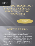 Modelo del Sol Naciente en Enfermería | PDF | Enfermería | Ciencias del ...