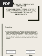 AWARD CEREMONY SCRIPT | PDF