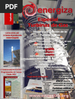 Diagramas Unifilares, Simbología y Tipos de Subestaciones | PDF | Ingenieria Eléctrica ...