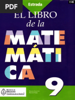 Aritmetica y Algebra de Repetto Tomo 3 | PDF | Enseñanza de matemática ...