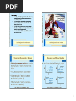 Integrated Science Past Paper 2019 | PDF