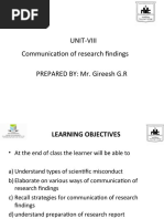 TVPS4 Manual Intro | PDF | Perception | Visual Perception