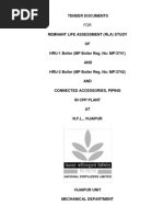 Ibr Guidelines | PDF