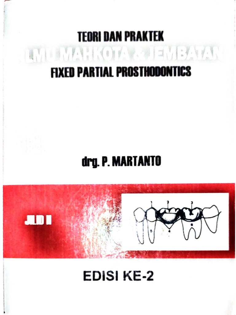 Martanto Jilid 2 | PDF