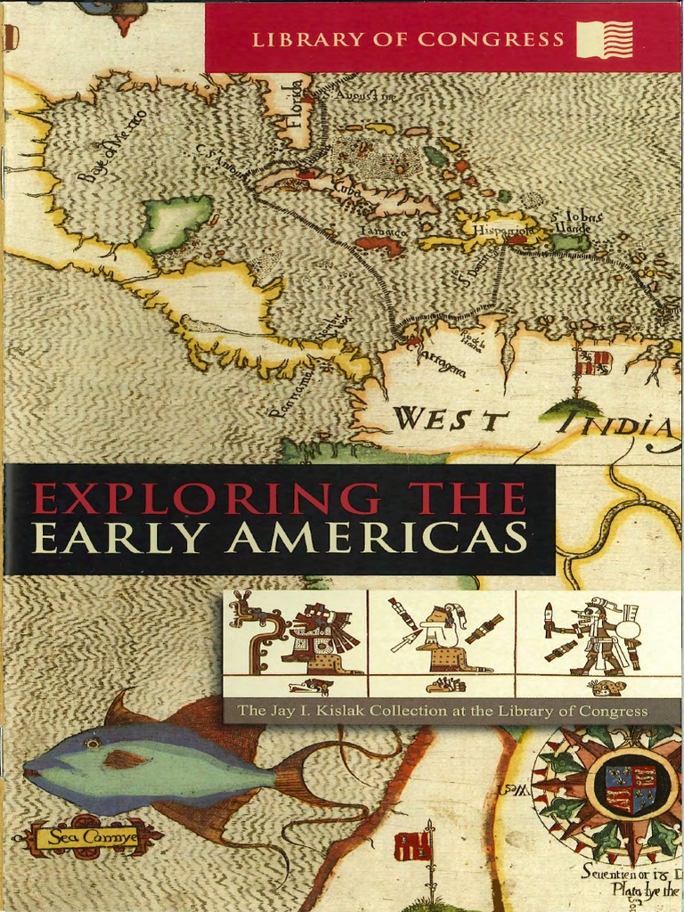 Pre-Columbian Cultures and Artifacts | PDF | Pre Columbian Era | Maya ...