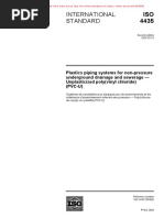 Iso 4413 2010 en PDF | PDF | International Organization For ...