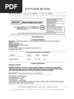 HSE, HSG53 "Respiratory Protective Equipment at Work, A Practical Guide ...