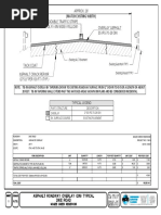 Curb & Curb and Gutter: 2006 FDOT Design Standards | PDF | Road Surface ...