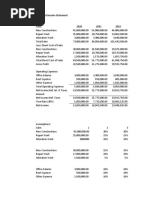 Filipiknow Sari Sari Store Inventory Sales Record TEMPLATE | PDF ...