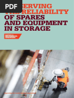 Mean Time Between Failure (MTBF) and Power BI - Microsoft Power BI ...