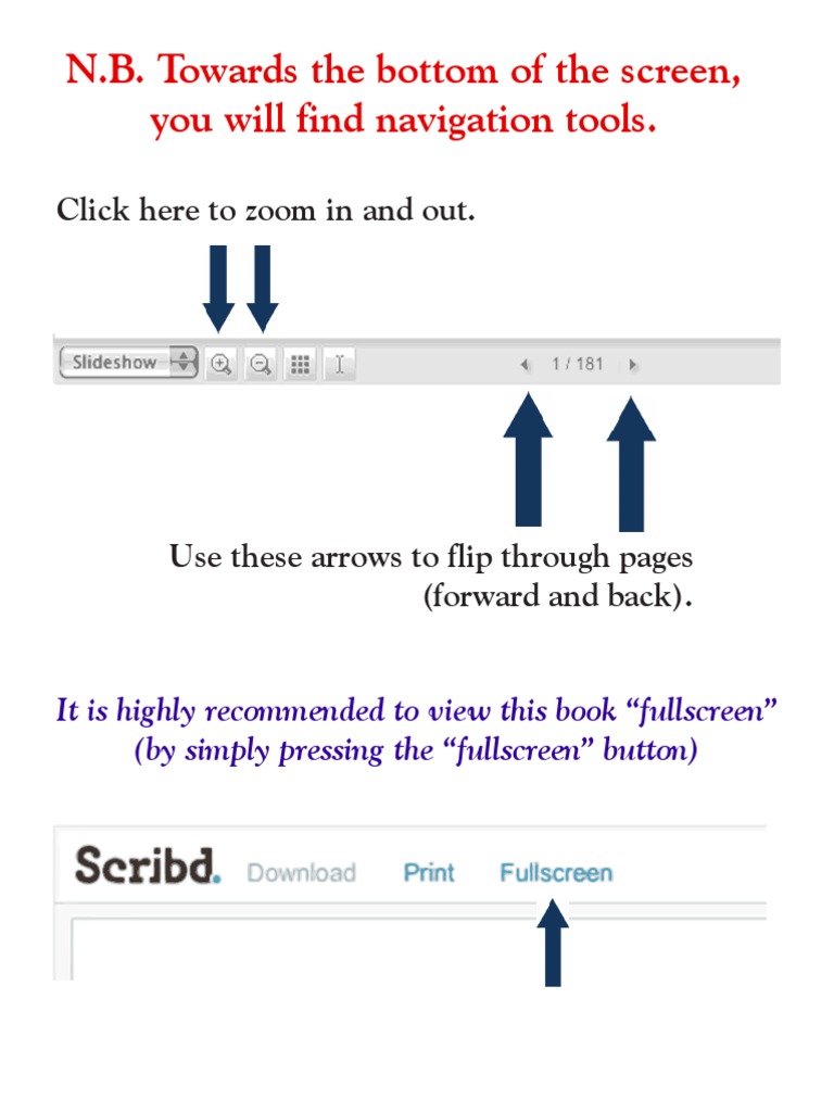 St. Ralph Sherwin Mass | PDF | Penance | Mass (Liturgy)