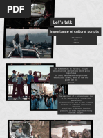 GK Questions For Class 10 | PDF | Knowledge