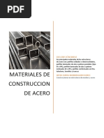 Equivalencias Entre Perfiles WF - S - Hea - Heb - Ipe - Ipn - HD | PDF