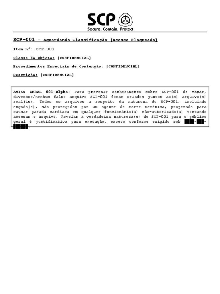 Fundação SCP | PDF | Propriedades da água | Calor