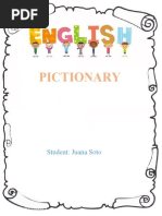 A Process of Learning Language Arts - Level 4 5 - Answer Key Third ...