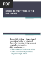 DPWH Standards | PDF | Concrete | Materials