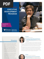 Microsoft Competency Wheel | PDF | Competence (Human Resources ...