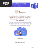 Guía Rápida para KHCONF-EF Video | PDF | Aplicación movil | Menú ...