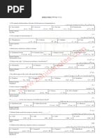 CPL Lab Test Pricing and Codes | PDF | Testosterone | Endocrinology