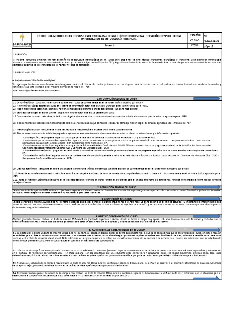 Structures and Functions of English Language V2019 RVS JULY 16TH | PDF ...