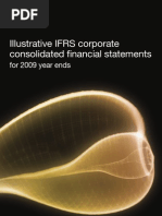 FIS Prophet GI For IFRS 17 Brochure | PDF | International Financial ...