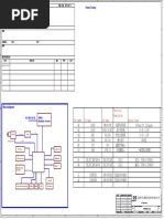 ACPWorkbench ENG | PDF | Equalization (Audio) | Analog To Digital Converter