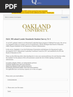 Sustainment and Integration PECL | PDF | United States Marine Corps