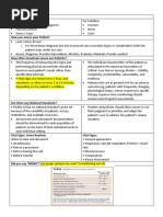 Sarnat Scoring Tool: Normal/Mild Moderate HIE Severe HIE | PDF ...