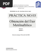 METOXIBENCENO | PDF | Química Orgánica | Química