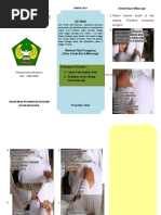 MODUL RELAKSASI BENSON Terbaru | PDF | Karier & Perkembangan